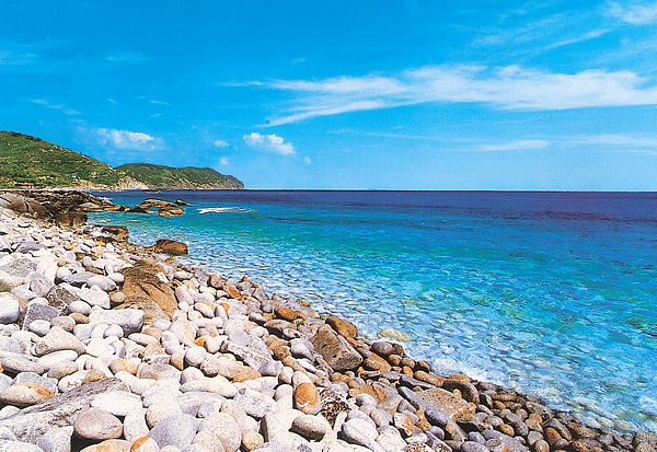 campo nell'Elba | ANCIM Associazione Nazionale Comuni Isole Minori campo nell'Elba | ANCIM Associazione Nazionale Comuni Isole Minori